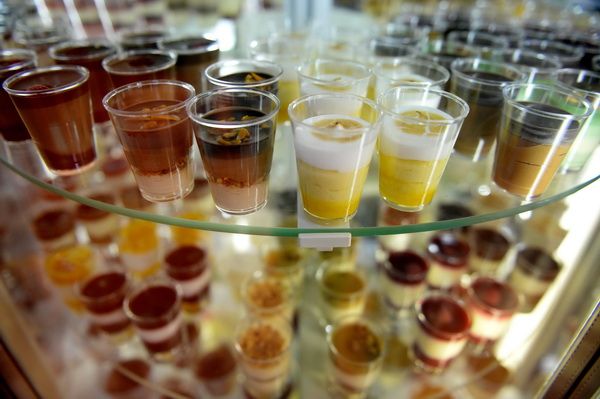 Cora Romania lanseaza oficial hipermarketul online Coradrive, Lidl ...