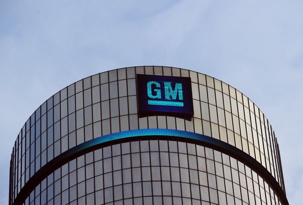 General Motors recheamă în fabrică 7 milioane de mașini. Ce defecțiune ...