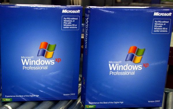Romania negociaza cu Microsoft continuarea, contra cost, a asistentei ...