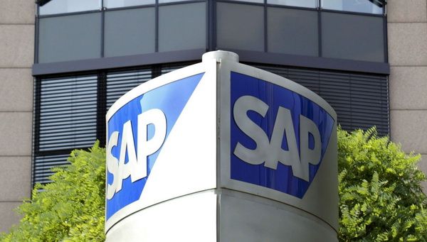 SAP, prezenta si in Romania, cumpara Concur Technologies pentru 8,3 mld ...