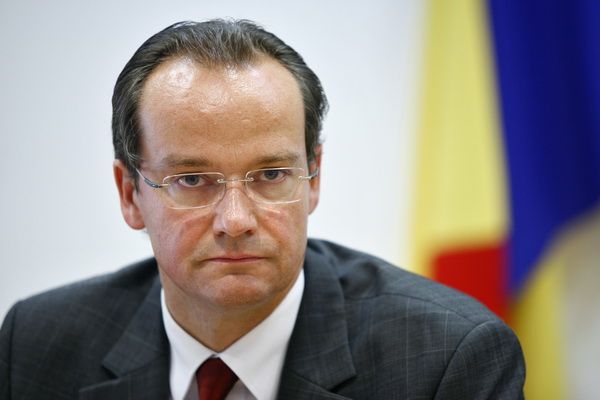 Krichbaum, Comisia pentru Afaceri Europene din Bundestag: Suntem ...