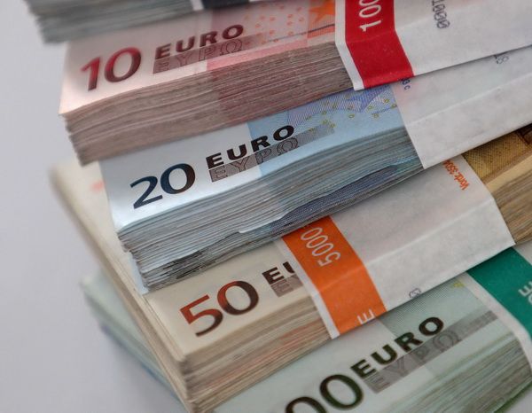 Bancile din Romania se pregatesc pentru cel mai dur examen, in 2015 ...