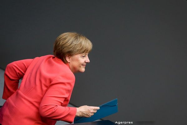 Germania, tara care a profitat puternic de pe urma crizei din Grecia ...