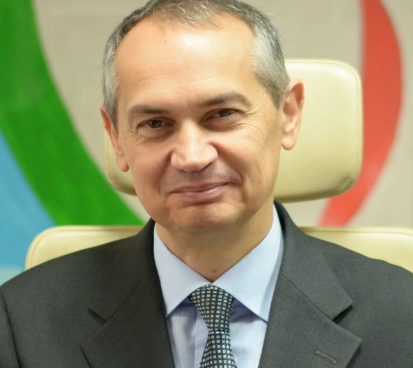 Enel Romania numeste un nou director financiar. Fostul CFO, Monica Hodor, promovata in zona ...