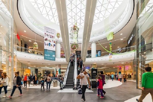 Analiză: Peste 9.000 de magazine din România au fost afectate de ...