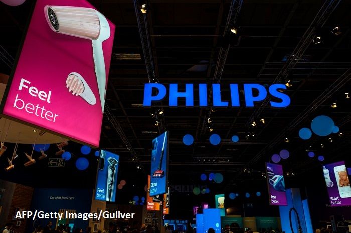 Sabah: Un consorțiu din Turcia vrea să cumpere divizia de ...